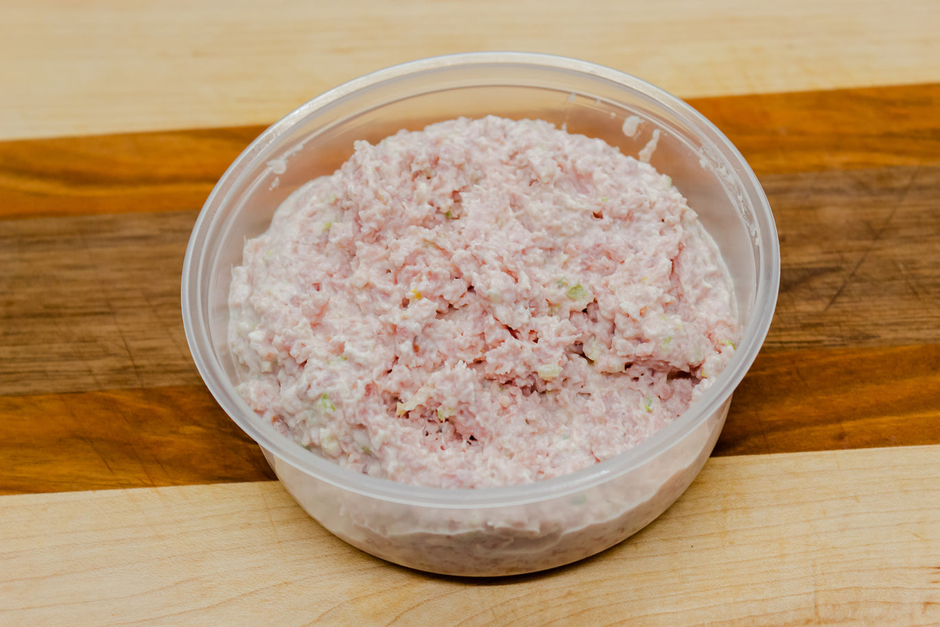 Kielbasy Dip – Kowalonek's Kielbasy Shop