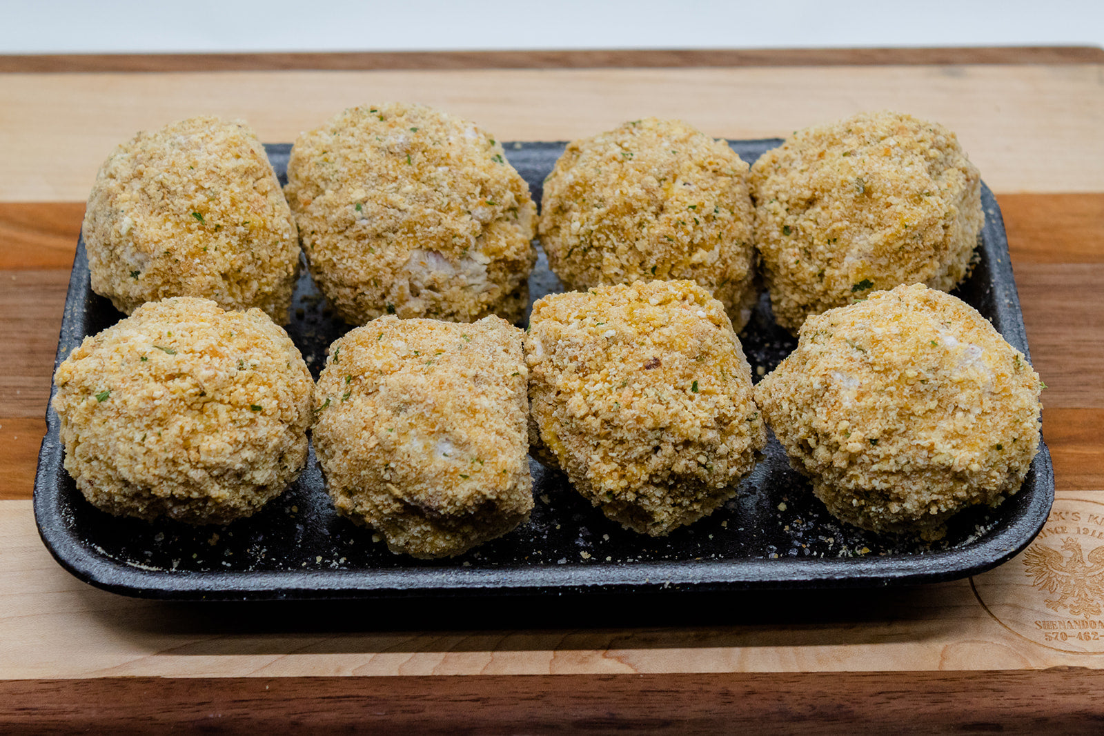 Kielbasy & Sauerkraut Bites – Kowalonek's Kielbasy Shop