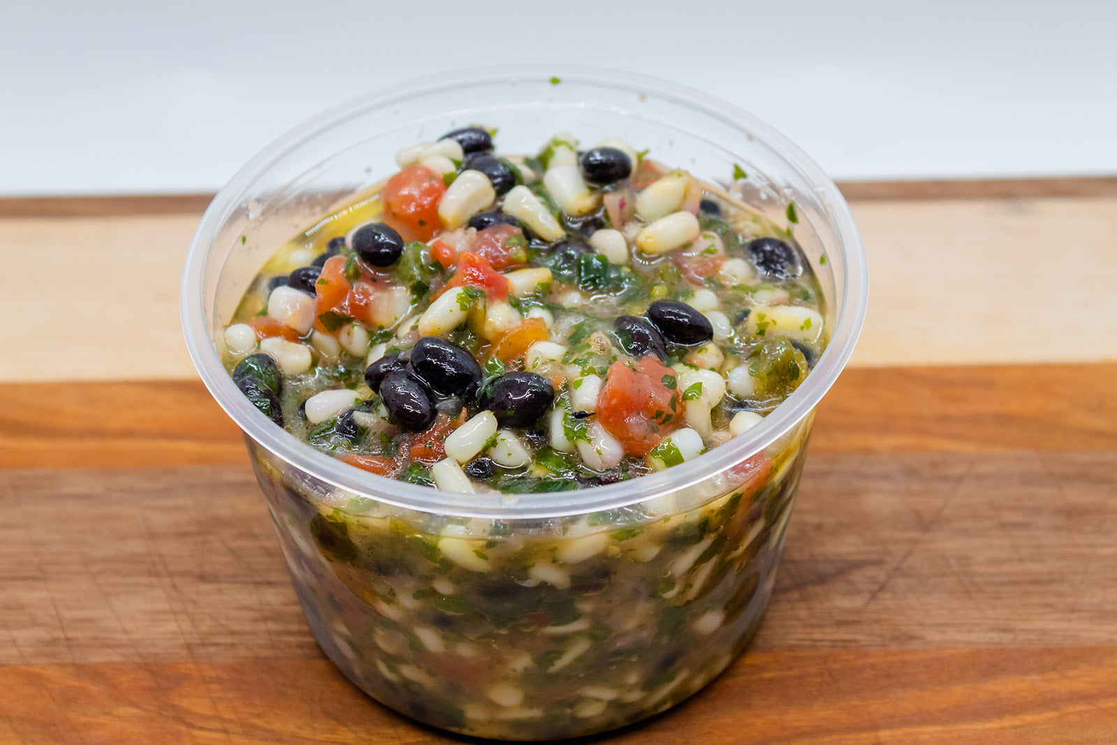 Texas Salsa – Kowalonek's Kielbasy Shop